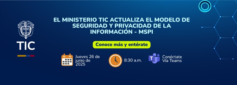 Carpeta Ciudadana Digital